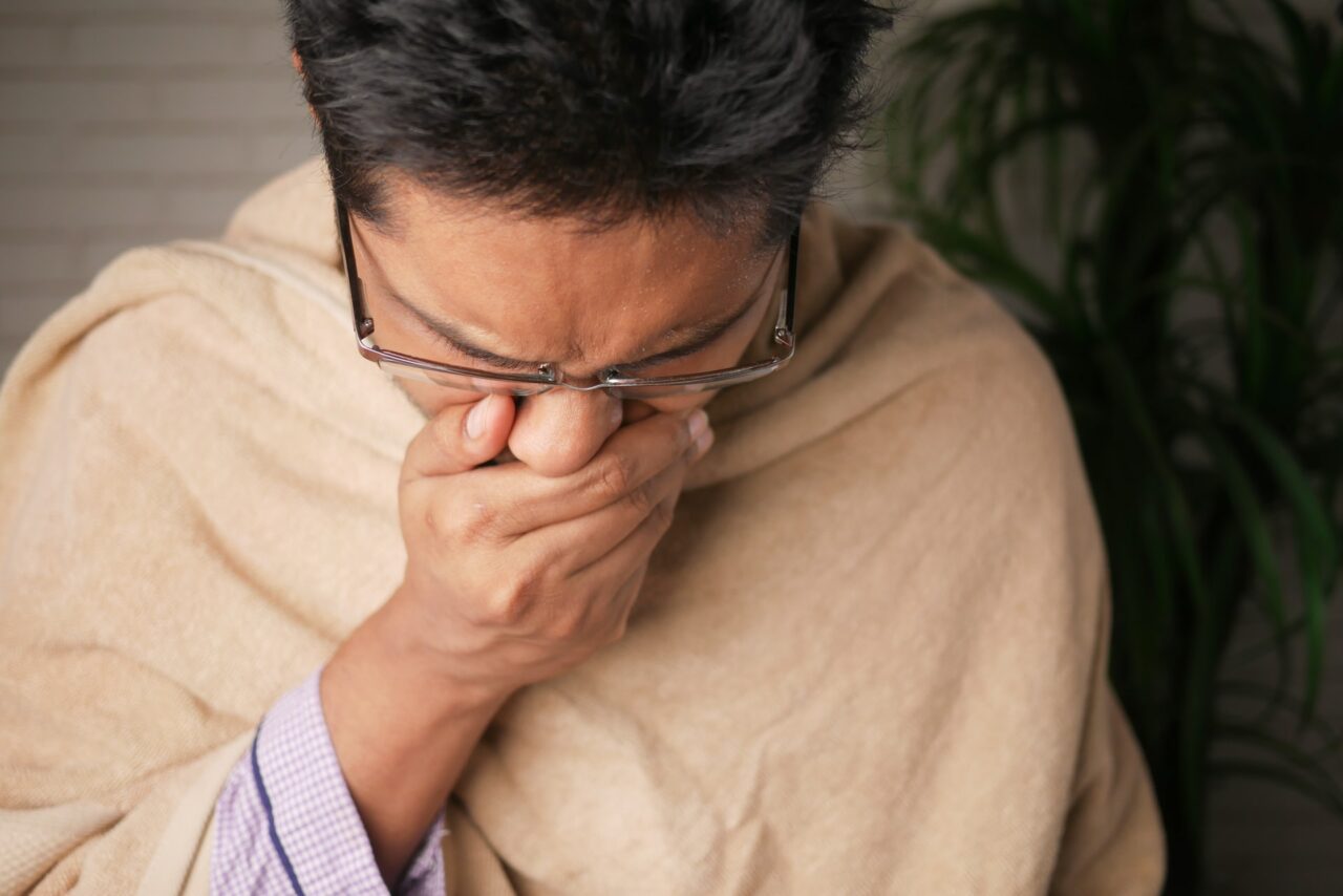 Post Viral Syndrome Acupuncture Gold Coast Post Viral Syndrome Acupuncture Gold Coast
